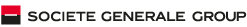 SogecashWeb